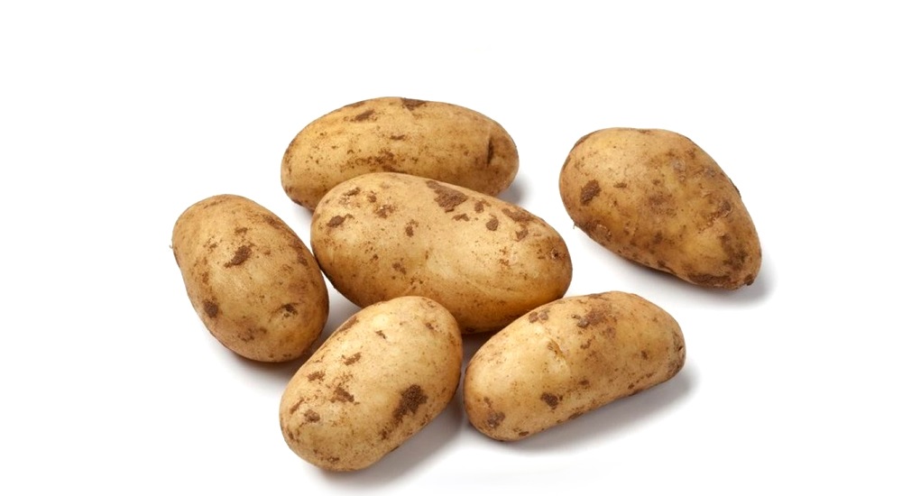 Hablemos de patata – Patatas Crillamur